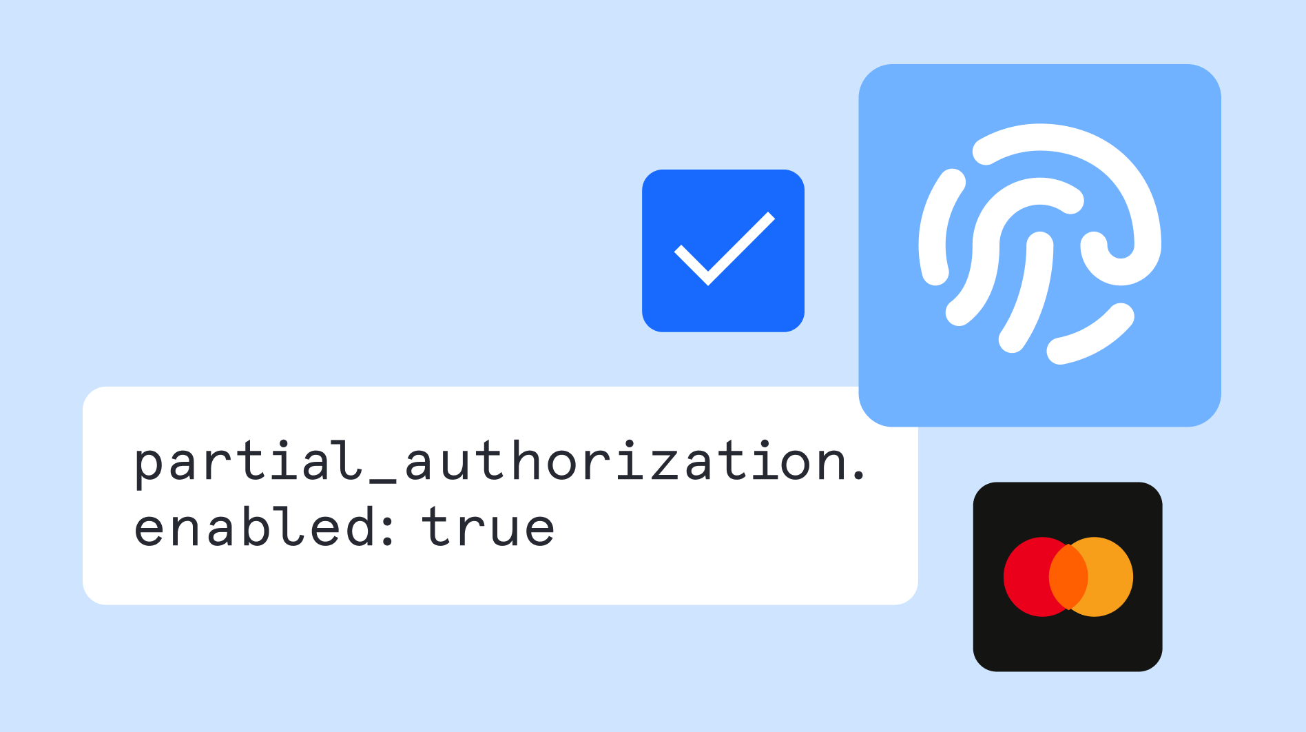 Benefits of partial authorizations for merchants | Checkout.com
